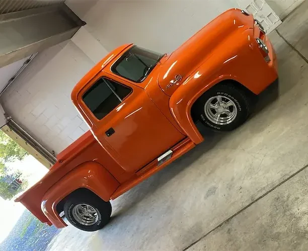 Benjamin Michael Window Tint – Cover Your Windows With Confidence