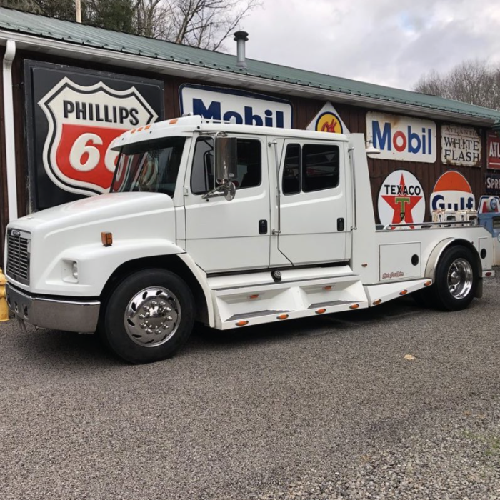 Benjamin Michael Window Tint – Cover Your Windows With Confidence